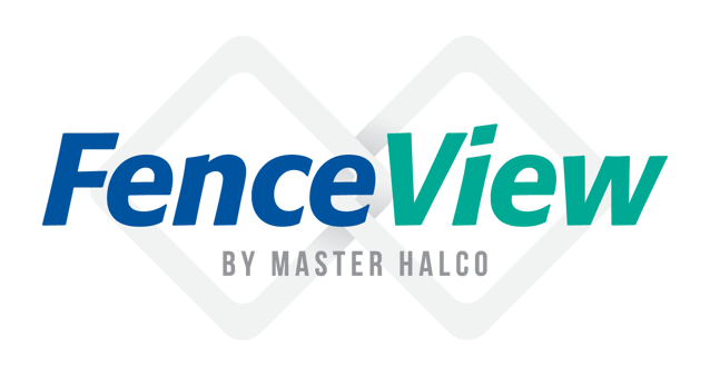 December 2021: FenceTech 2022