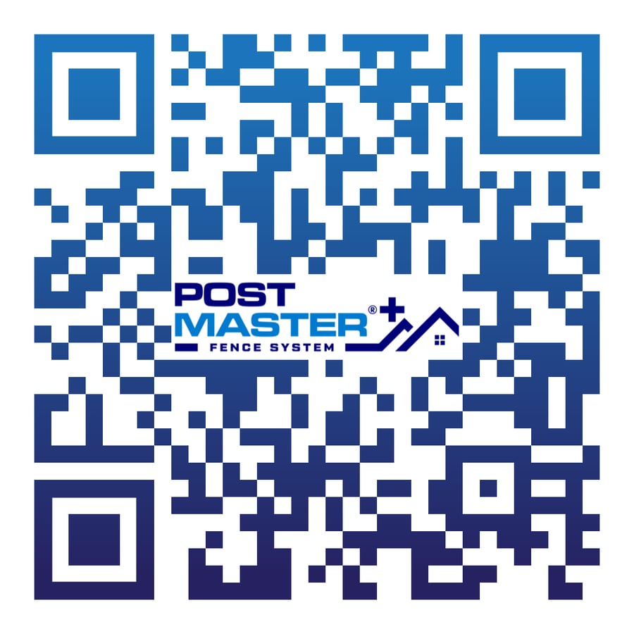 QR Codes: Give 'Em a Try!