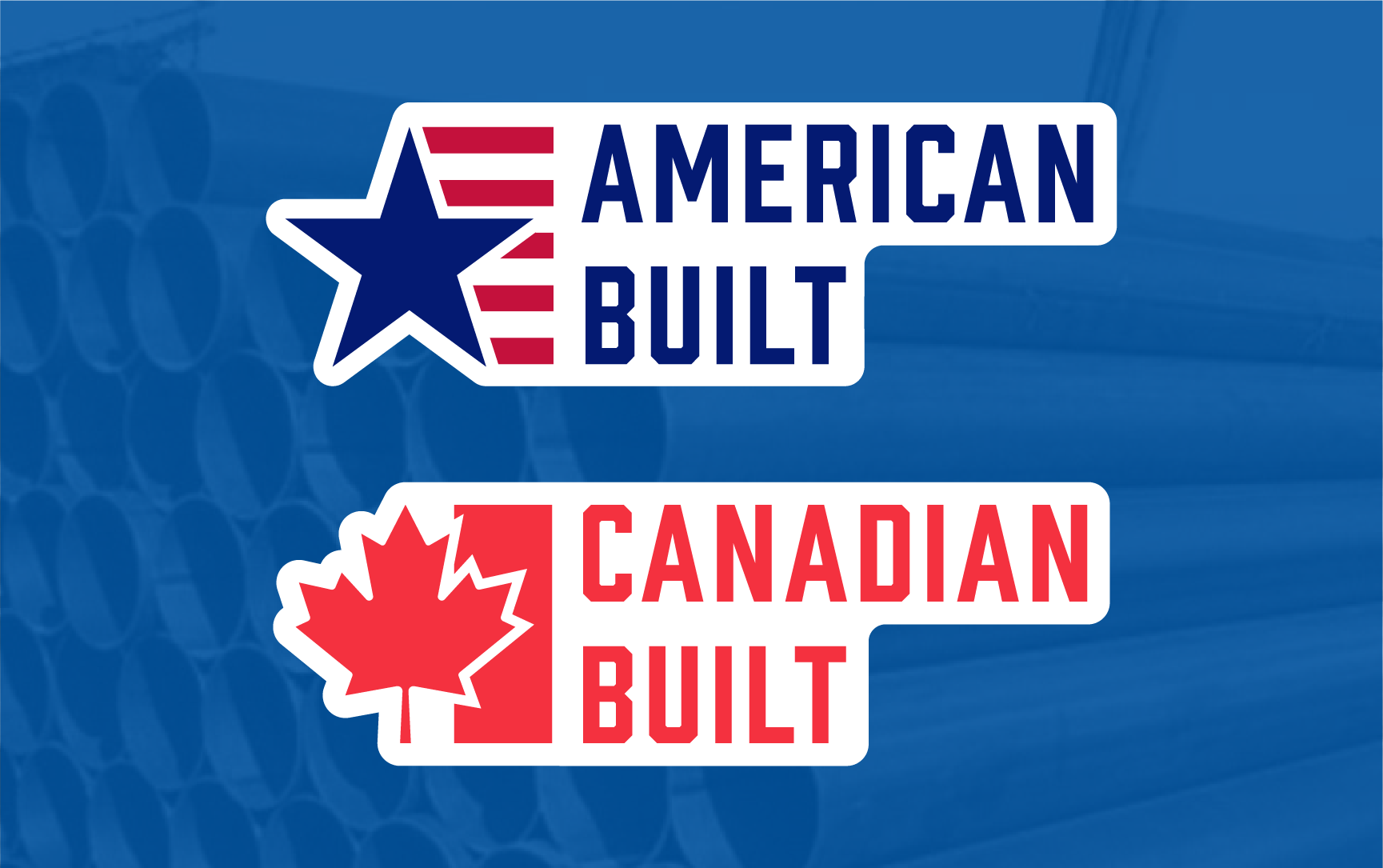 December 2021: The History, Foundation, and Future of Master Halco