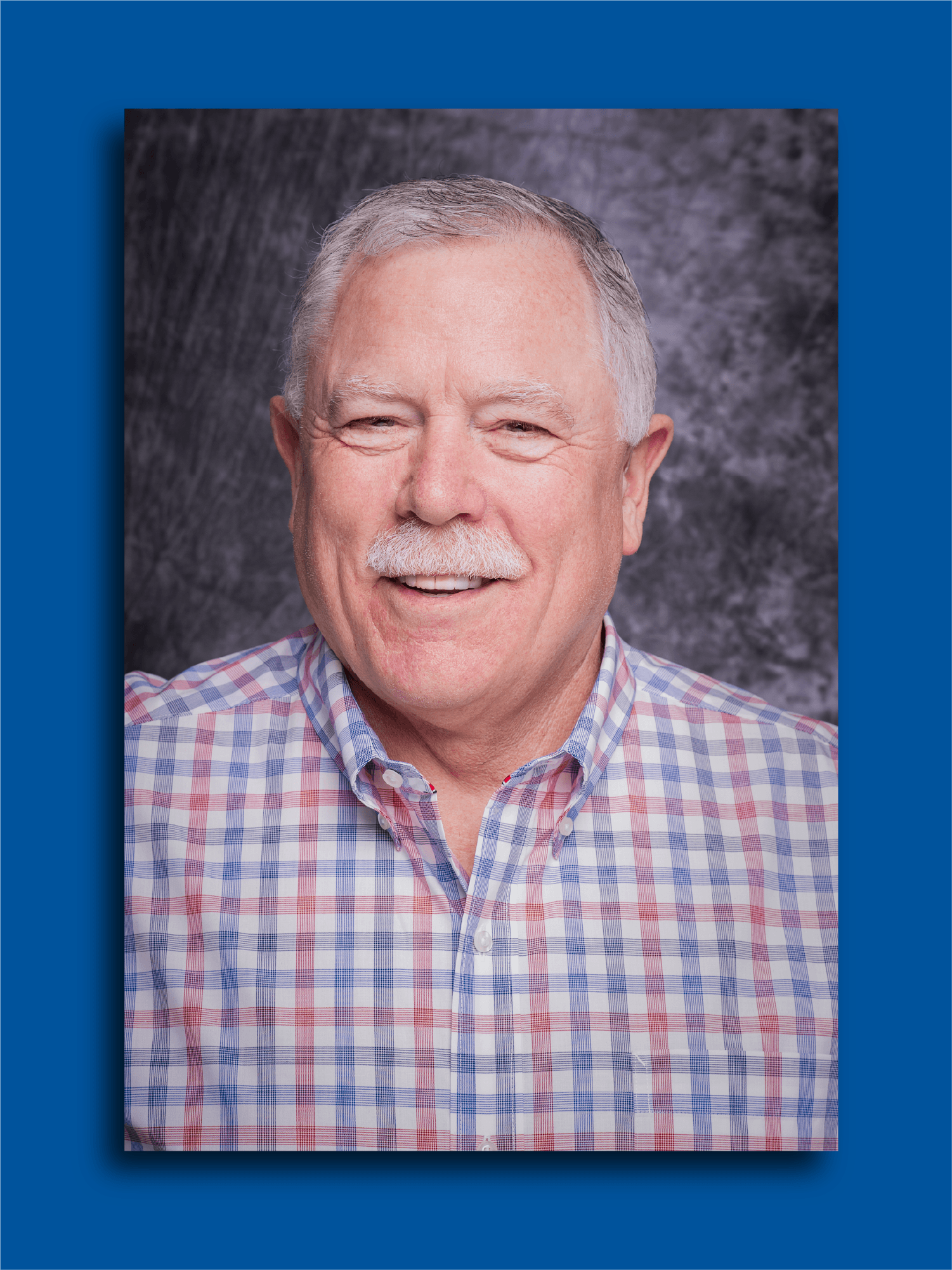 Interview with a Fencing Industry Icon